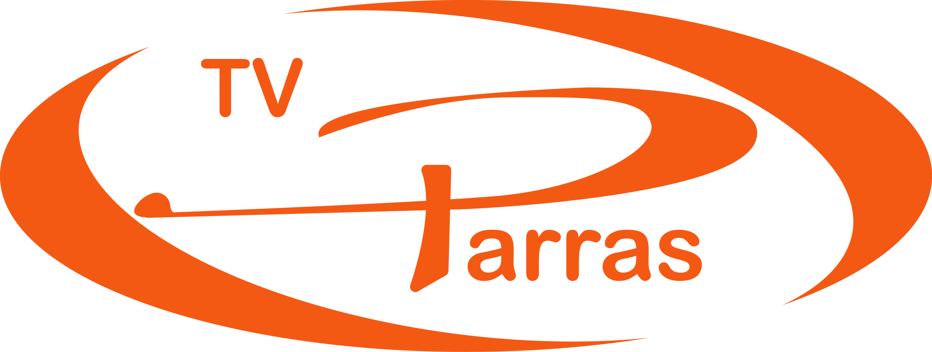 TV Parras – Canal 10. Las noticias más importantes de nuestro Pueblo Mágico